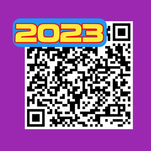 Barcode Scanner_Generator - App on Amazon Appstore