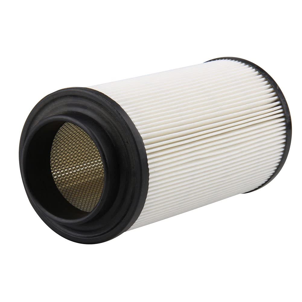 Scrambler 400 Air Box Mod | Reviewmotors.co