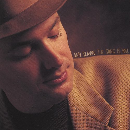 Play The Song is You by Ken Slavin on Amazon Music