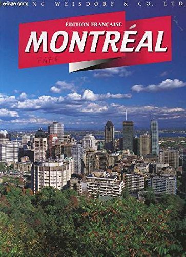 Edition francaise - vancouver and victoria: unknown author ...