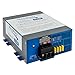 Amazon.com: RecPro RV Converter 55 Amp | RV Power Converter & Battery ...