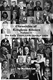 【発売日：2013年08月19日】・製造元:Science of Mind Archives