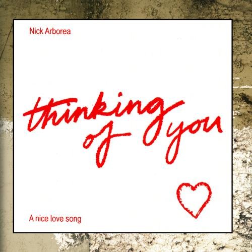 Amazon.com: Thinking of You: CDs & Vinyl