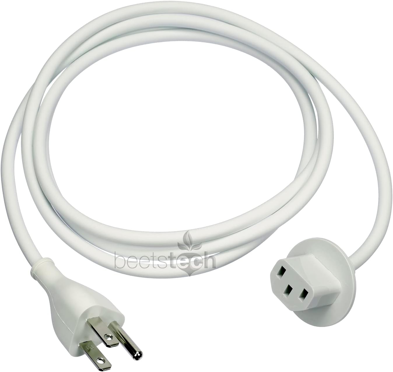 Amazon.com: Odyson - Power Cord Replacement for Apple iMac 21.5", 27 ...