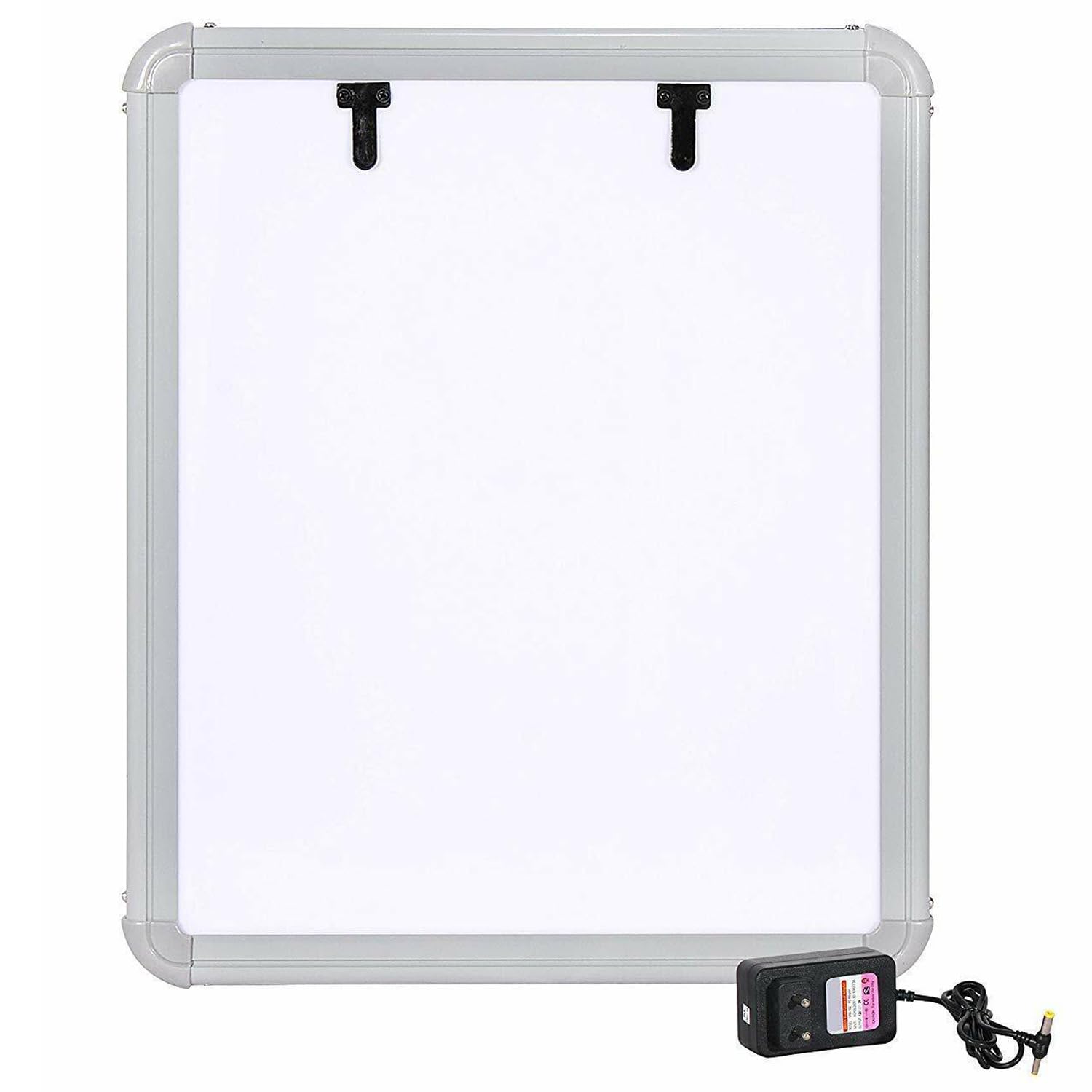 SMIC LED X Ray Illuminator View Box Automatic Film Activation, Variable ...