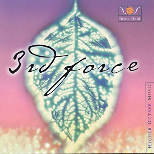 Play Force Field by 3rd Force on Amazon Music