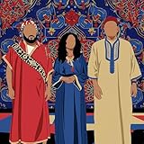 【発売日：2025年09月26日】・製造元:Safiyah Music