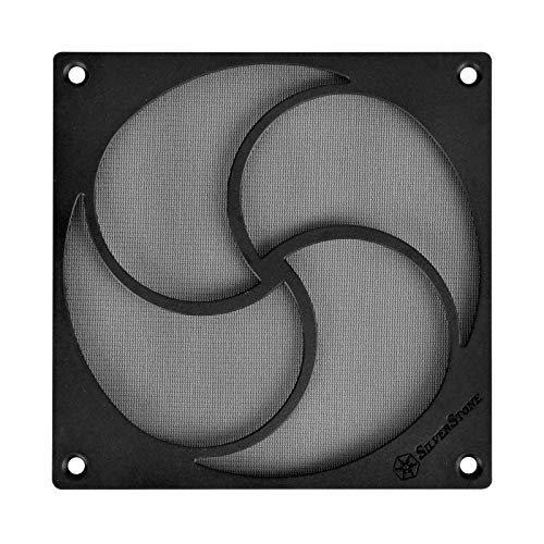 Find The Best Silverstone Technology 120Mm Fans Reviews & Comparison ...