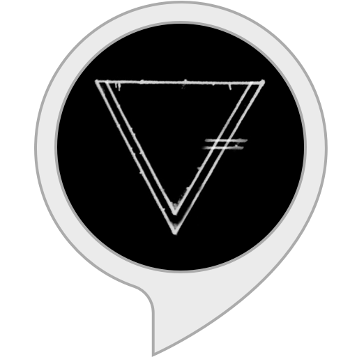 Amazon.com: Journal 29: Interactive Book Game : Alexa Skills