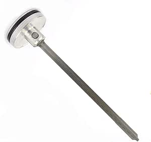 Amazon.com: Superior Parts SP EA0138 Senco Aftermarket UNILOK Piston ...