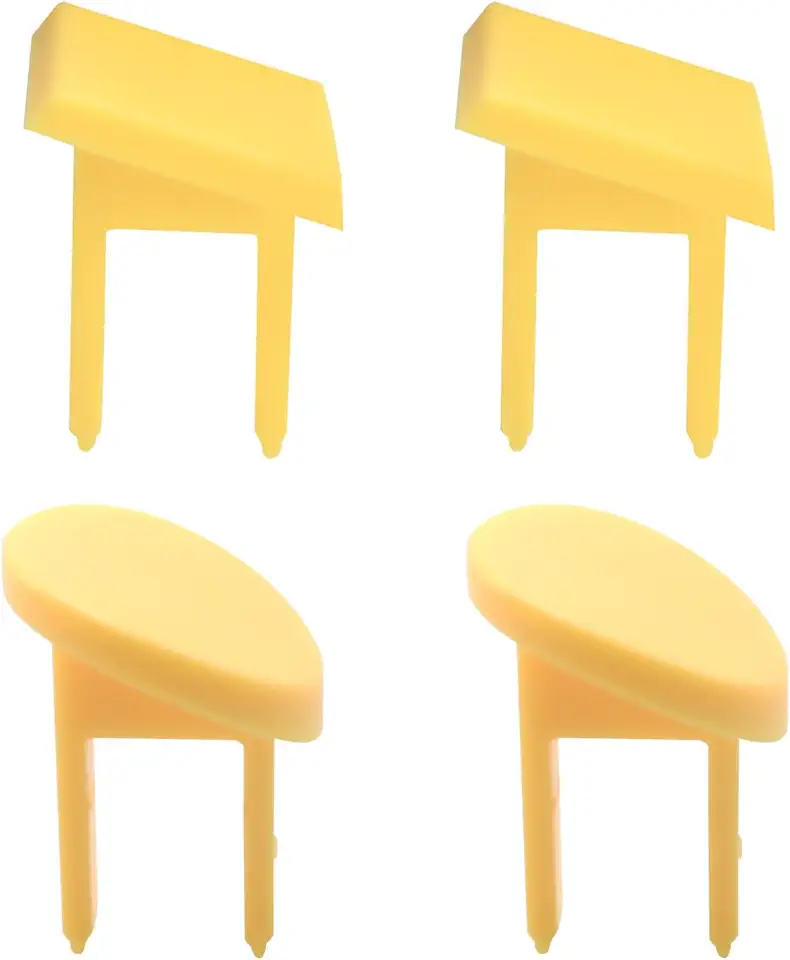 Craftsman Table Saw Switch: A Guide To Replacement And Upgrades | ShunTool