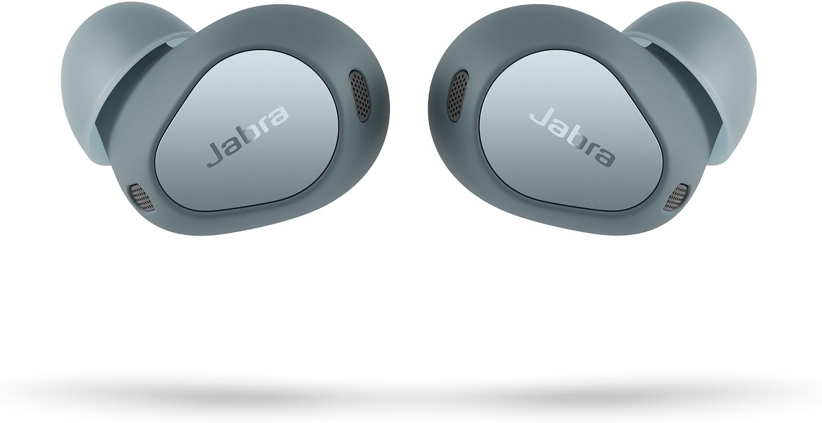 Amazon.com: Jabra Elite 10 Gen 2 Wireless Earbuds with Dolby Atmos ...