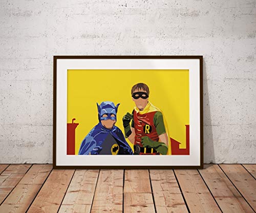 Buy Only Fools and Horses INSPIRED , Only Fools and Horses , Only Fools ...
