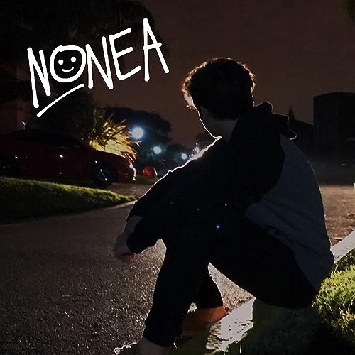 Amazon MusicでNONEAのสนใจกันบ้าง (Band Ver.)を再生する