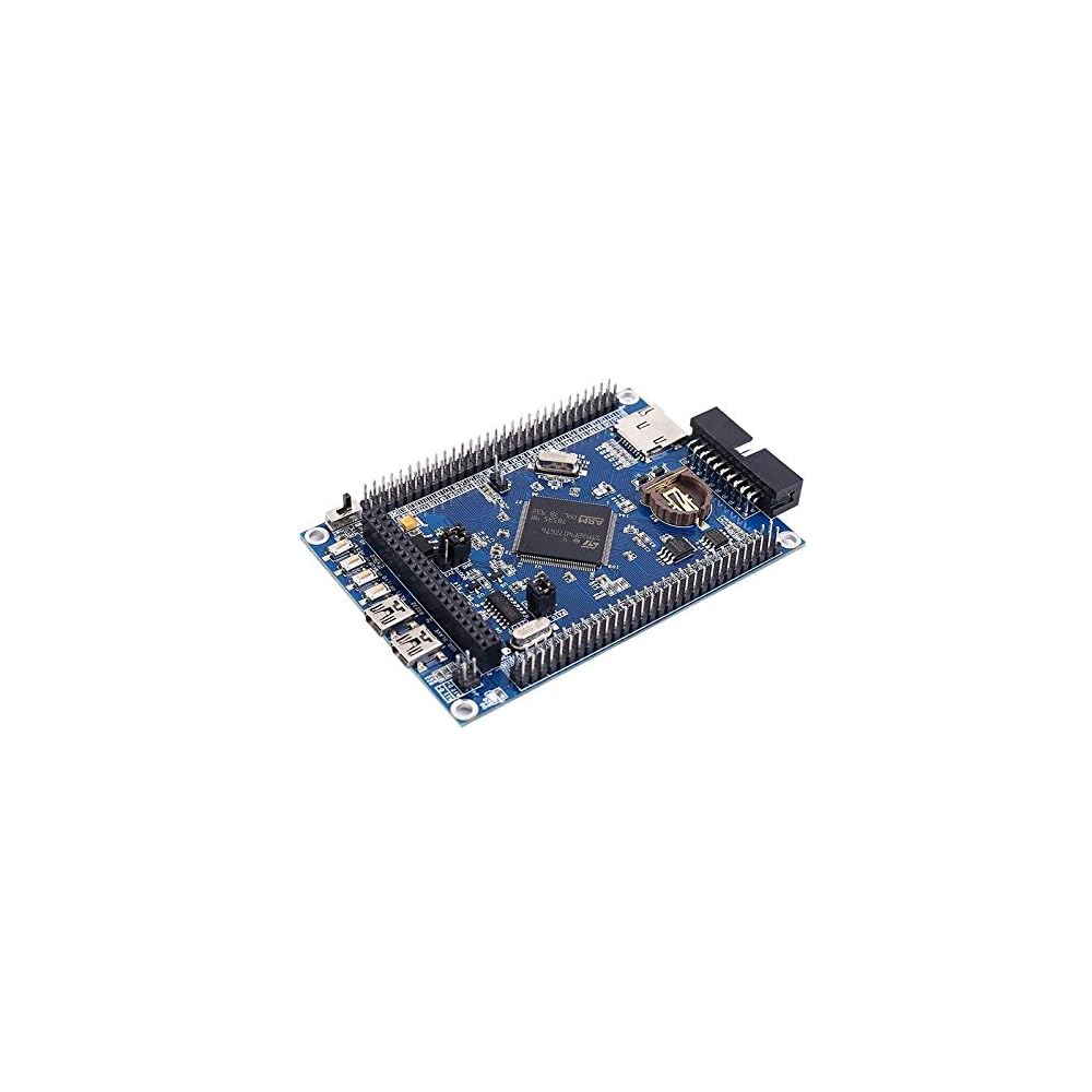 STM32F407ZGT6 Development Board ARM STM32F4 Maroc | Ubuy