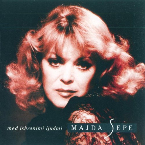 Play Med Iskrenimi Ljudmi by Majda Sepe on Amazon Music