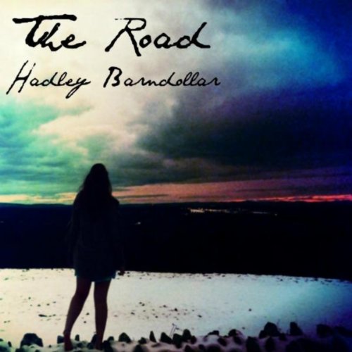 Play The Road by Hadley Barndollar on Amazon Music