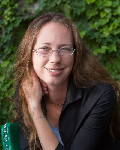 Amazon.in: Colleen Graham: books, biography, latest update