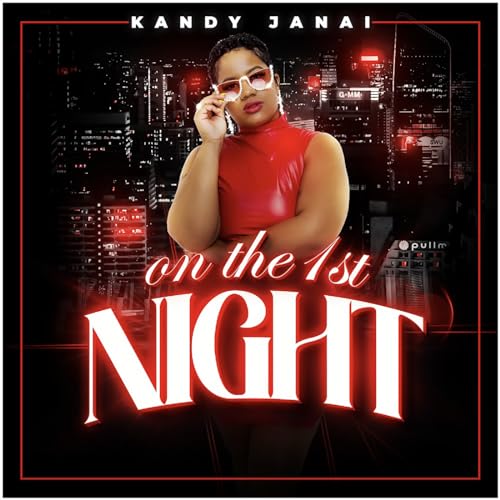 Play On The 1st Night by Kandy Janai on Amazon Music