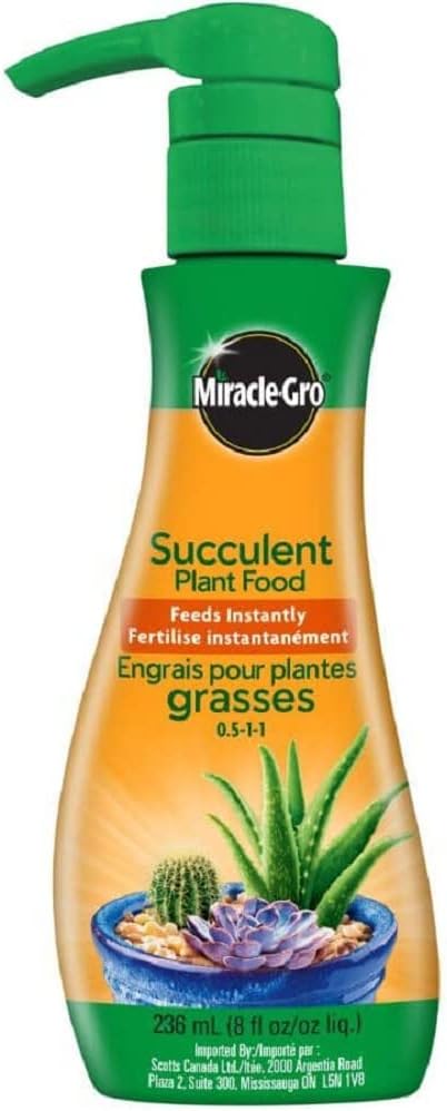 Dyna-Gro Grow 7-9-5 Plant Food Gro-32, 1-Quart(GRO-032) : Amazon.ca ...