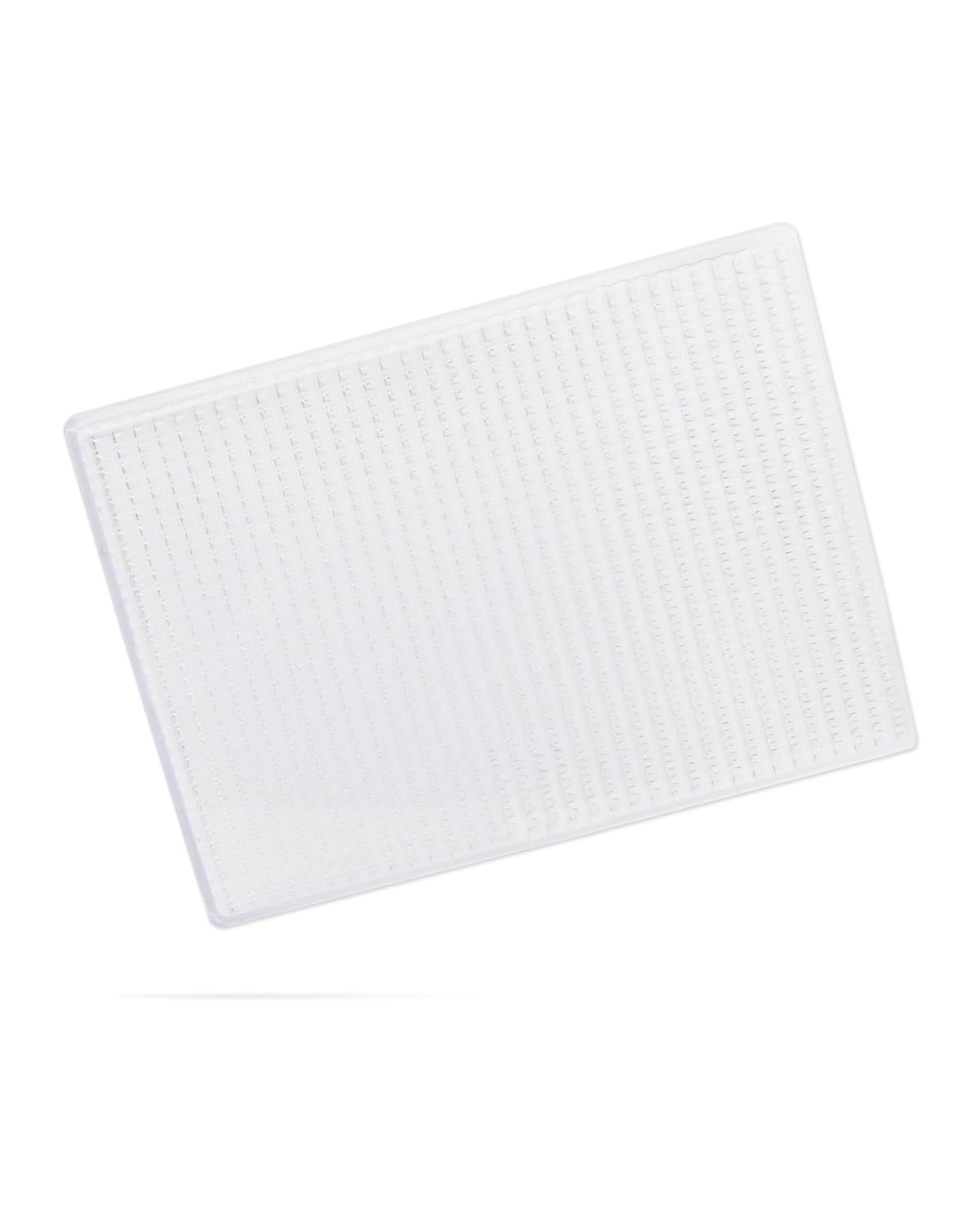 Amazon.com: Clear Lens Cover for Dome Lamp with Reading Light C1500 ...