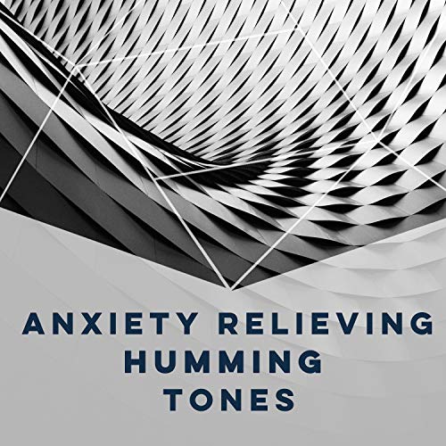 Amazon Music - ヴァリアス・アーティストのAnxiety Relieving Humming Tones - Amazon.co.jp