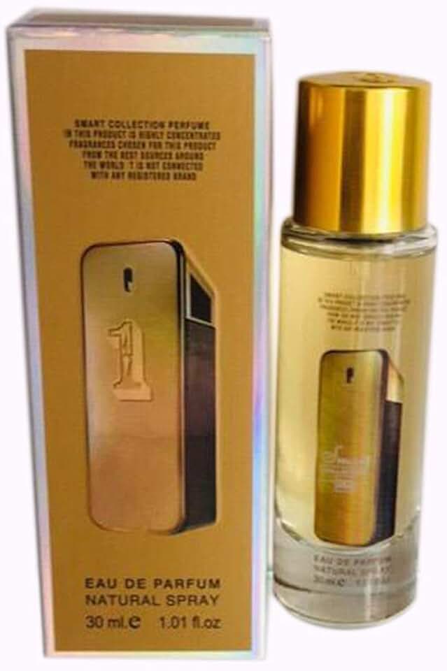 Amazon.ae: Smart Collection - Perfumes & Fragrances: Beauty