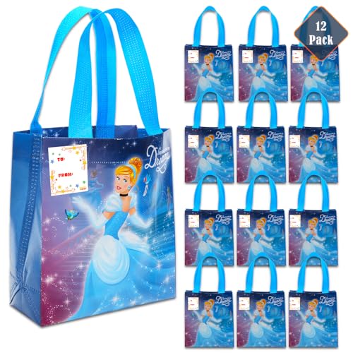 Best Cinderella Pool Supplies: Make Every Swim a Fairytale Experience ...
