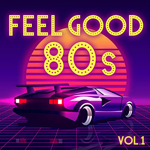 Feel Good 80s von Various artists bei Amazon Music - Amazon.de