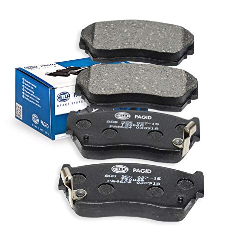 Los 10 Mejores Modelos De Balatas