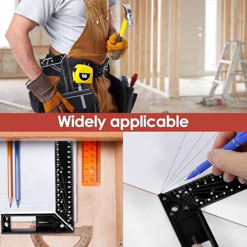 Buy High-Quality Woodpeckers Tools Online - Woodpeckers Tools Store