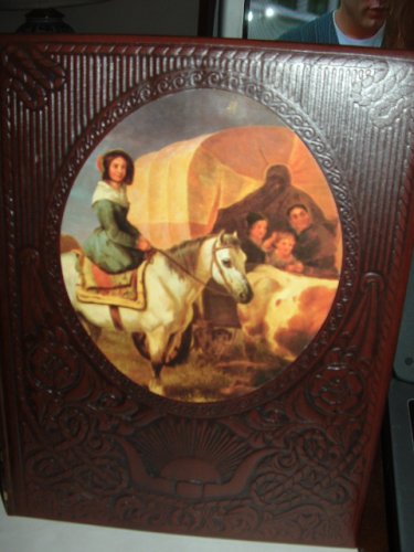 The Women (The Old West): Amazon.co.uk: Books