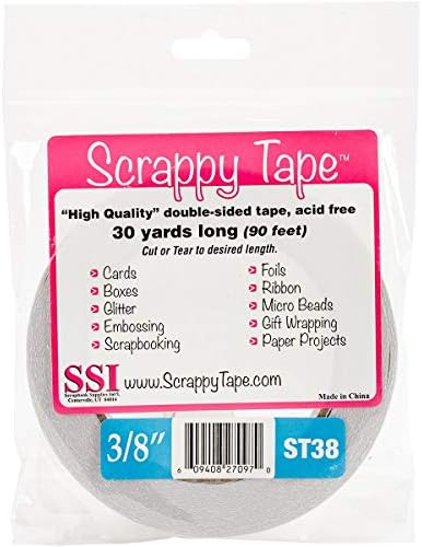 THE POSH PAPER LADY's Amazon Page