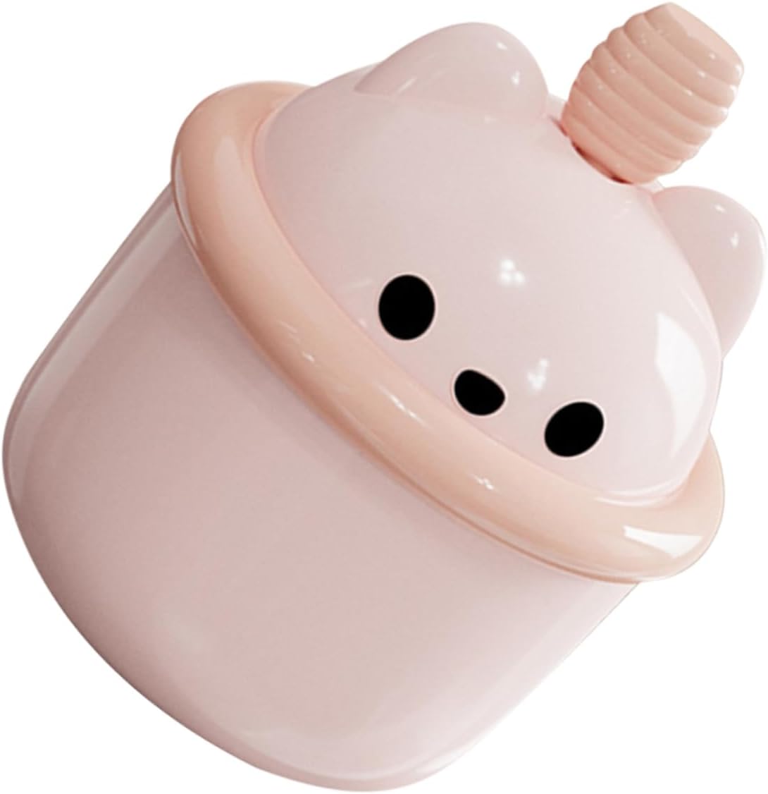 Amazon.com: DOITOOL Foam Maker for Face Wash, Skincare Cleaner Foam Cup ...