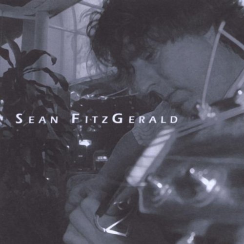 Play Sean FitzGerald by Sean Fitzgerald on Amazon Music