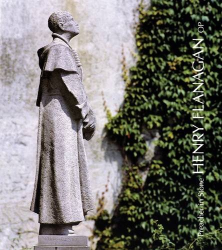 Henry Flanagan - Preacher in Stone: Amazon.co.uk: Flanagan, Henry ...