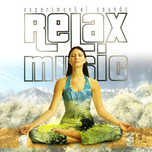 Play 0.10 by Experimental Music on Amazon Music