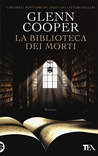 49 Migliori Libri Horror nel 2021 (recensioni, opinioni, prezzi)
