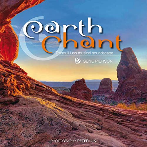 Play Earth Chant by Gene Pierson on Amazon Music