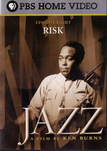 Amazon.com: Jazz - A Film By Ken Burns: Episode 8 (Risk) : Movies & TV