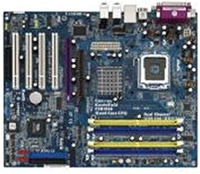 Amazon.com: ASRock X58 Extreme Core i7 / Intel X58/ DDR3/ Quad ...