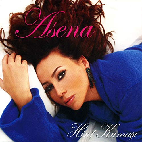 Play Hint Kumaşı by Asena on Amazon Music