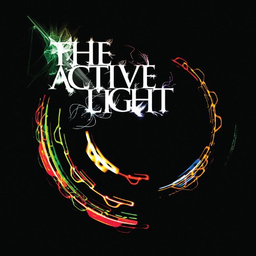 Play The Active Light by The Active Light on Amazon Music