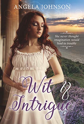 Wit & Intrigue (An Assignation to Remember Book 1) - Kindle edition by ...