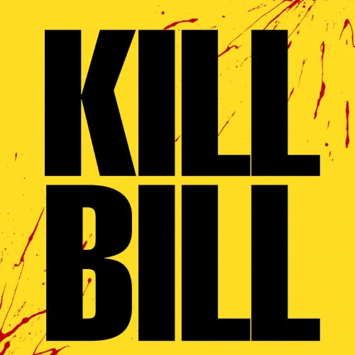 Play Kill Bill by Movie Hits Themes on Amazon Music
