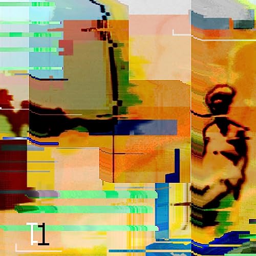 Amazon.co.jp: 1 1 : Gasti: Digital Music