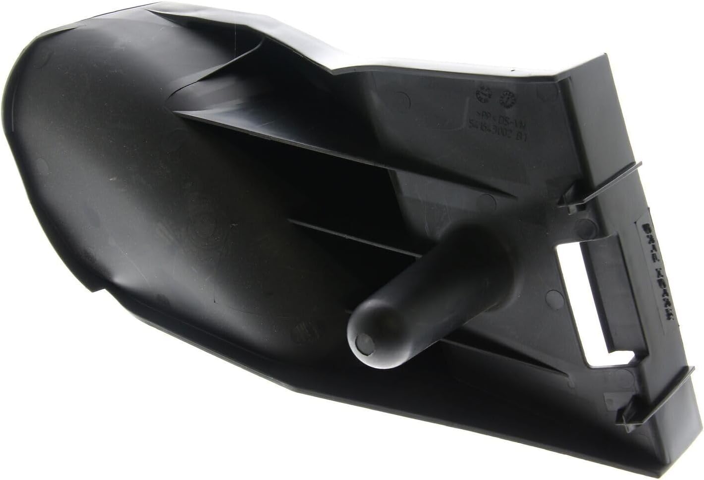 Amazon.com : LWHwareHT Mulch Plug for RY401014 RY401015 RY401016 ...