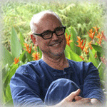 Amazon.com: Robert Carmack: books, biography, latest update