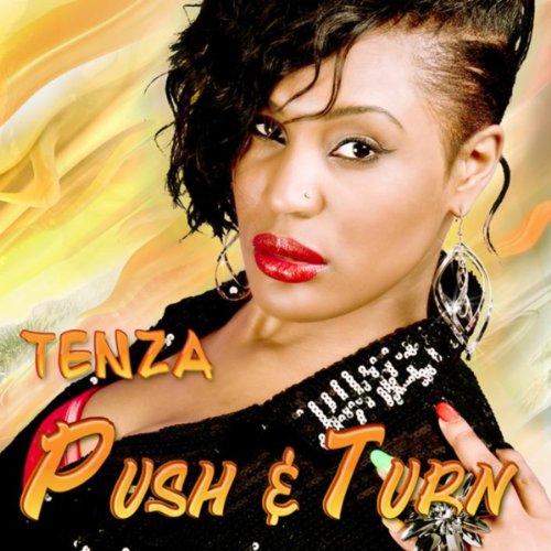 Play Push And Turn by Tenza on Amazon Music