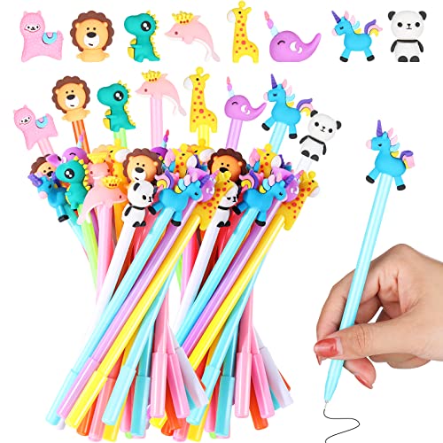 The Ultimate Guide to Small Animal Pens: Top 10 Picks and Buying Tips ...